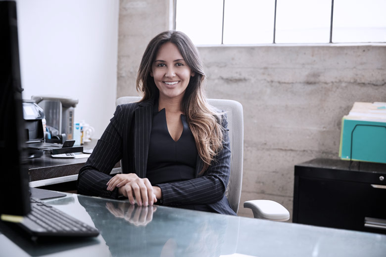 Blog | WIS Wealth Ltd | Independent Financial Adviser | Kent